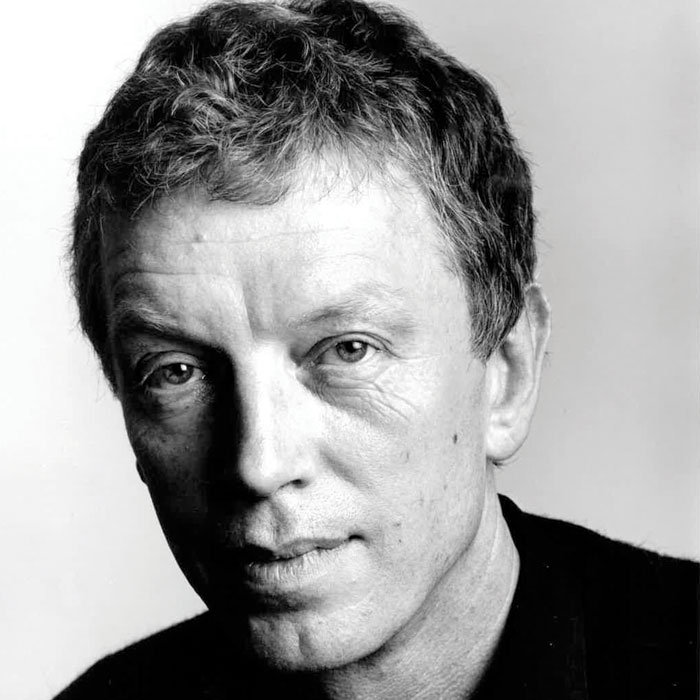 In memoriam: Final bows in 2020