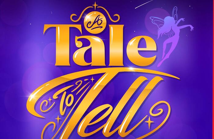 West End stars including Alice Fearn come together for film about pantomime