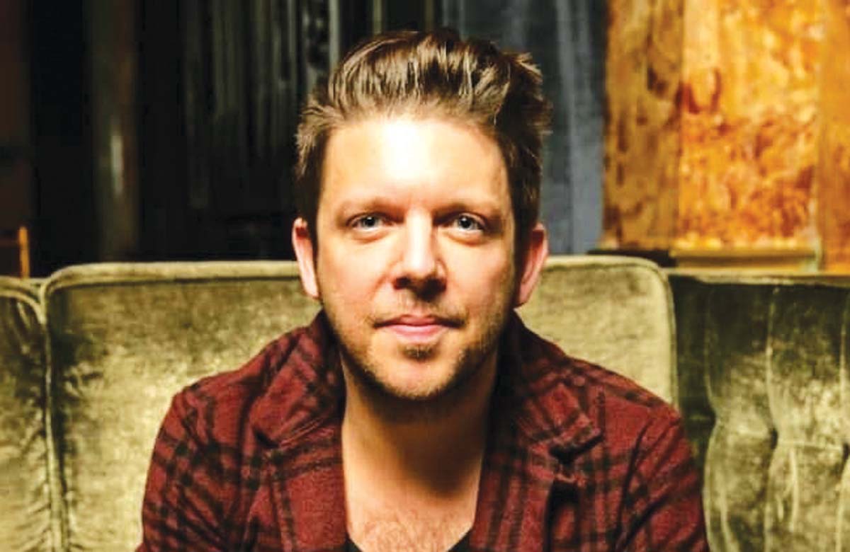 Call my agent: How the people behind the talent coped in the pandemic