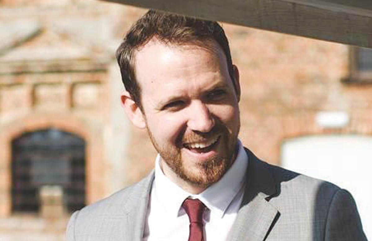 Call my agent: How the people behind the talent coped in the pandemic