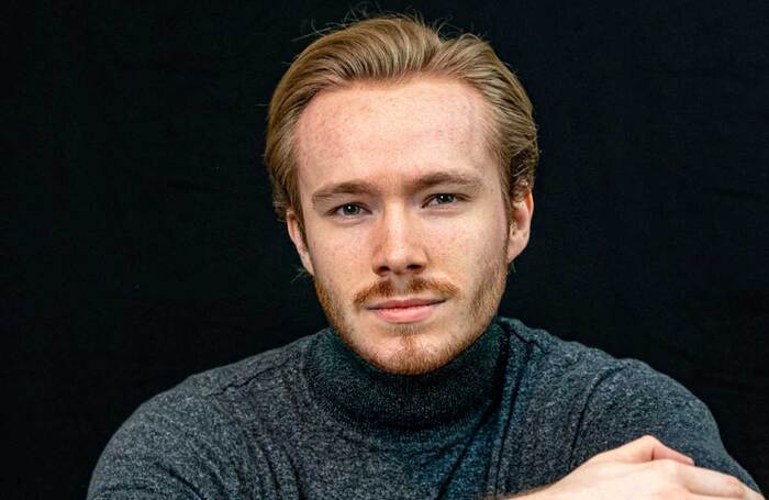 Romeo and Juliet revival: 'We may have stumbled across a new medium ...