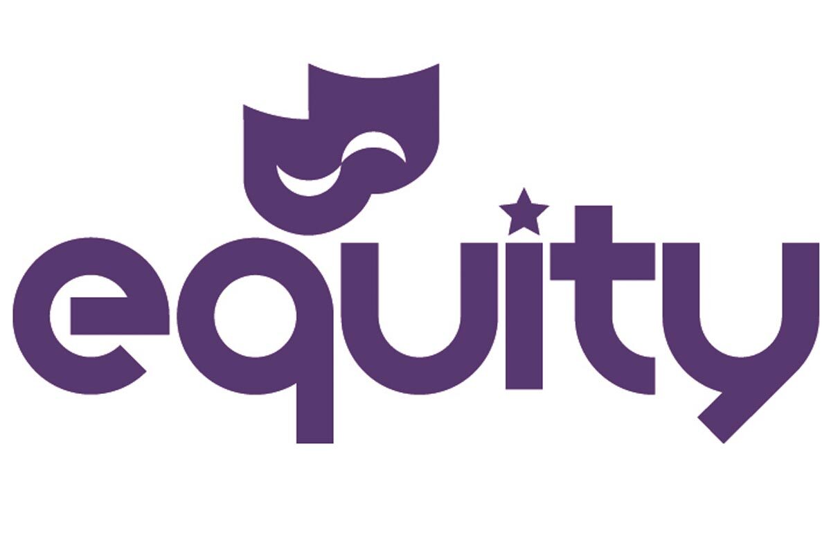 Dear West End Producer: ‘How does a late starter obtain an Equity card ...
