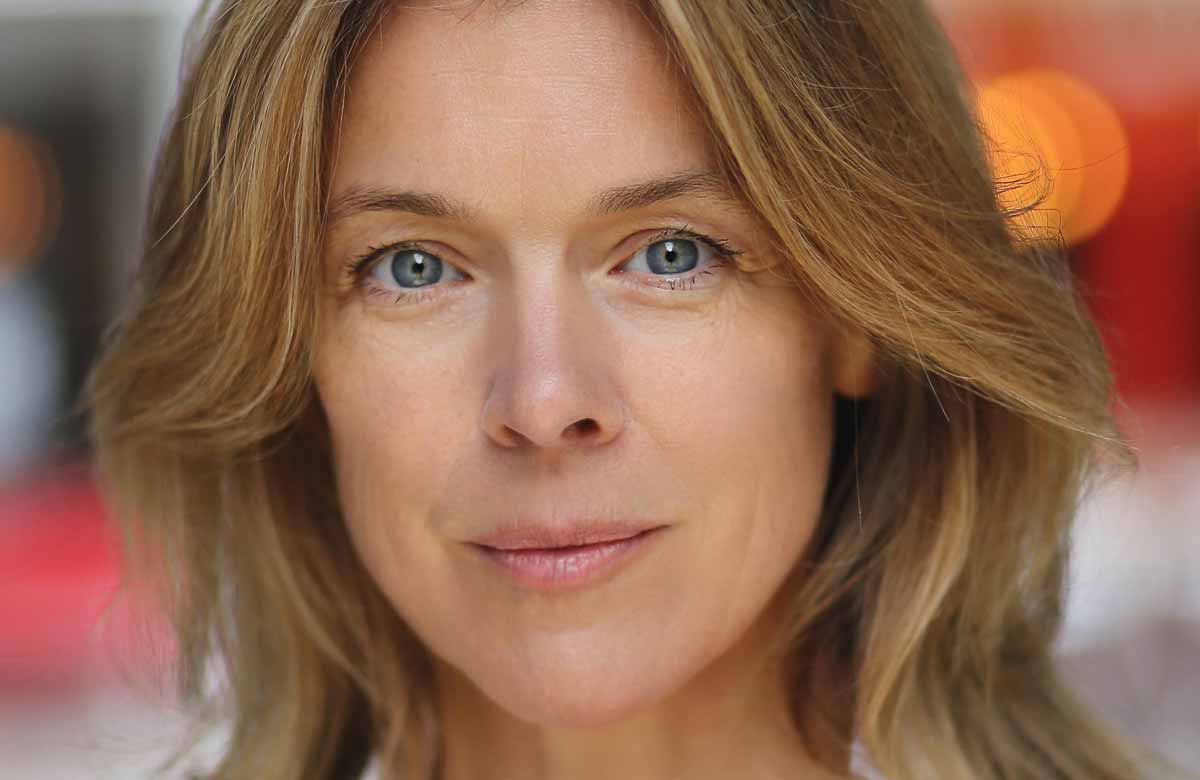 Review: Vanya and Sonia and Masha and Spike at Charing Cross Theatre, London – 'mannered homage ...