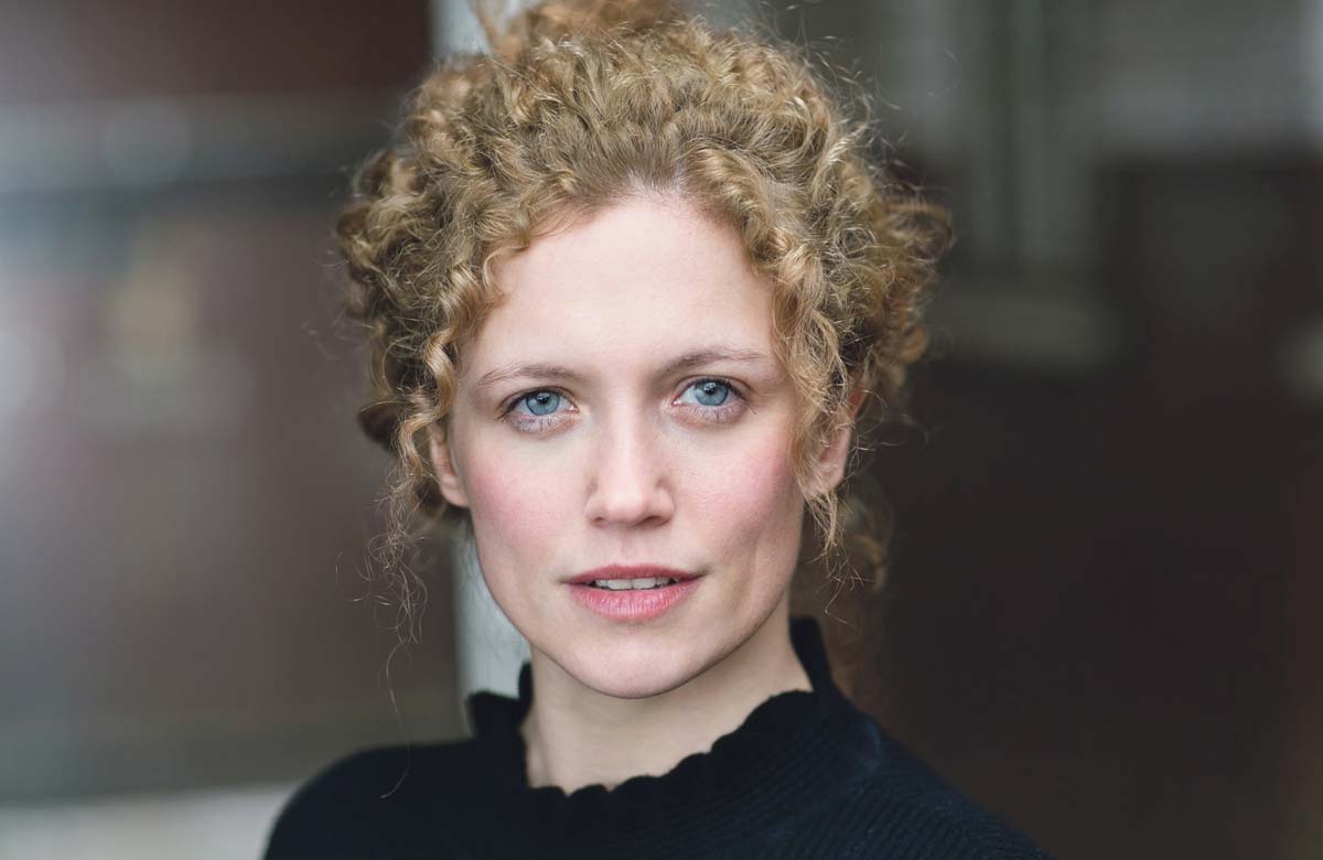 One year on: How have theatre workers on the NHS front line coped?