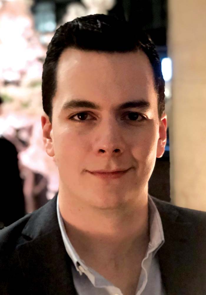 Pub theatres in the pandemic: ‘We can’t wait. We have to fight’