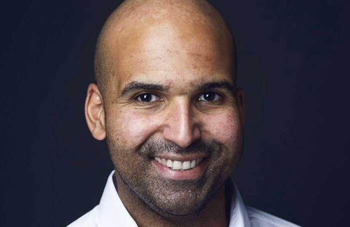 Shows, interrupted: Carmen by Welsh National Opera – 'we hadn’t ...