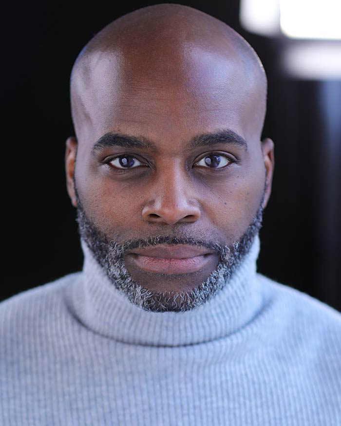 Diversity in theatre: too much emphasis on emerging artists, West End ...