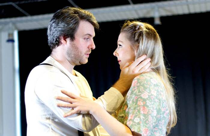 Review: Home, Again – ambitious debut from Amy-Lou Harris about ...