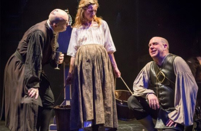 What are the pros and cons of not going to drama school?