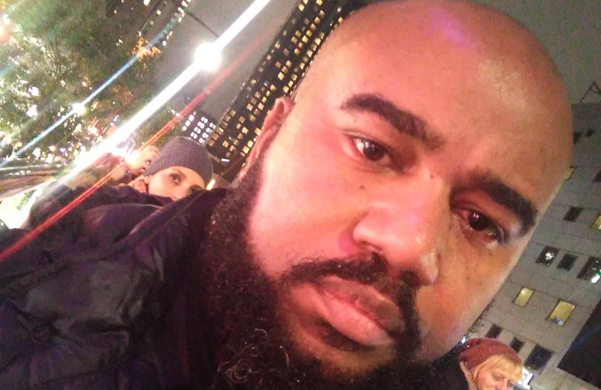 Diversity in theatre: too much emphasis on emerging artists, West End ...