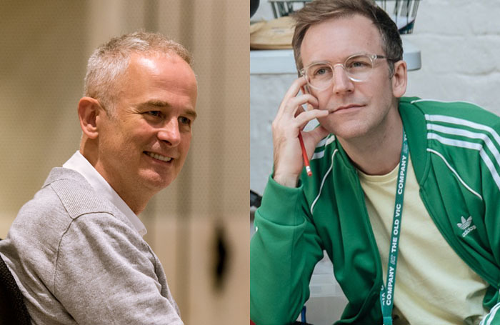 Game of Thrones play to be developed by Duncan MacMillan and Dominic Cooke