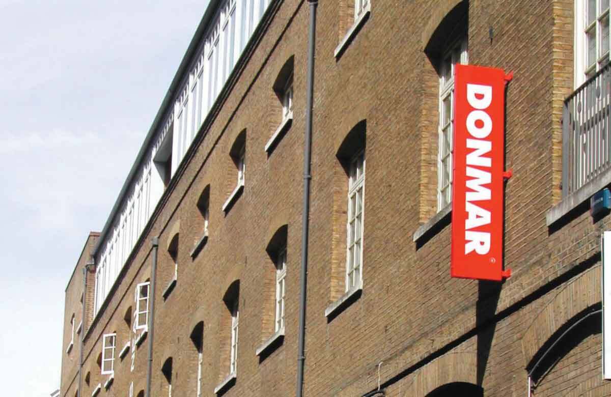 Kit Harington and Rory Kinnear to star in Donmar Warehouse reopening season
