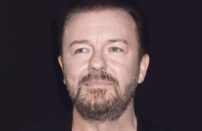 Kerry Ellis’ culture in lockdown: ‘I’m really into Line of Duty – but ...