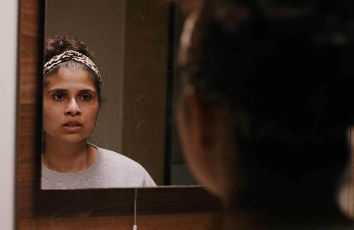 Review: The Motherhood Project – ‘intimate and powerful’