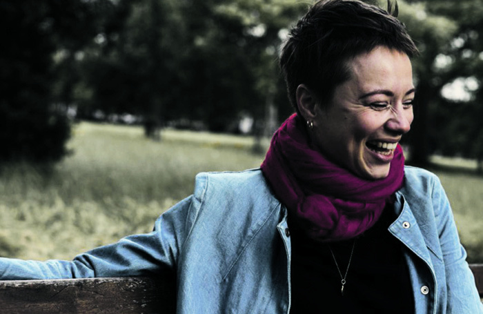 Francesca Moody, Ameena Hamid and Patrick Gracey join theatre producers ...