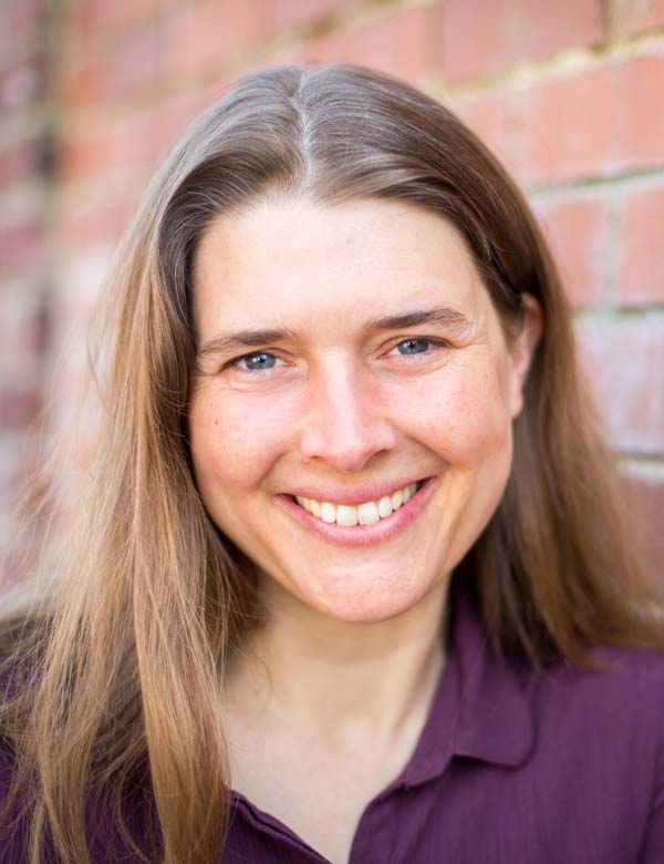 UK theatre festivals are flooding back in 2021 – but what will they ...