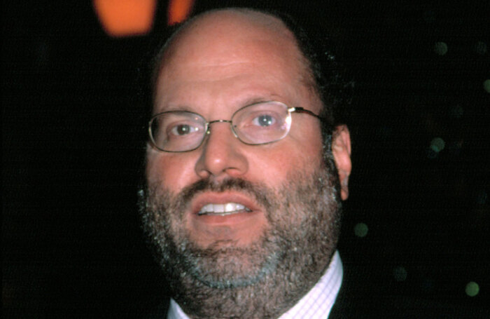 Scott Rudin outcome could be a watershed moment for global theatre industry