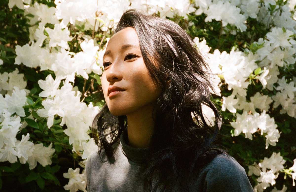 Theatre workers on shows reopening: ‘It’s going to be magical’