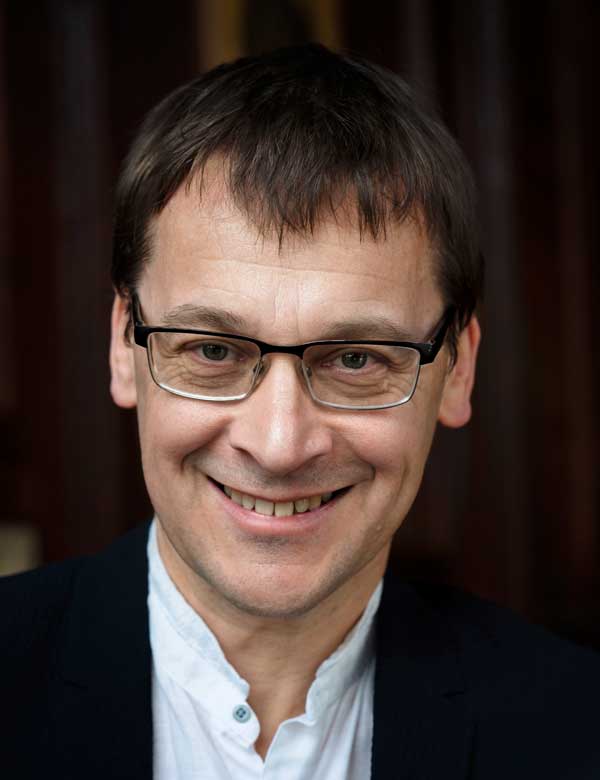 Glyndebourne revived: charting the return of Britain’s biggest opera ...