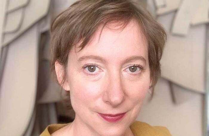 Theatre workers on shows reopening: ‘It’s going to be magical’