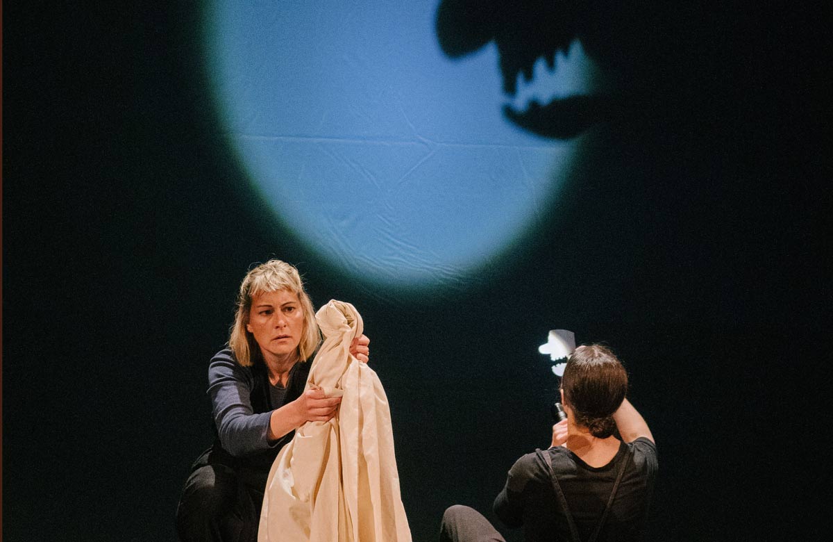 Review: Love Bites – ‘A celebration rooted in freedom, the beauty of ...