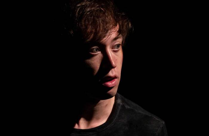 Review: AAAAA – ‘Proforca’s new piece of experimental fringe theatre ...