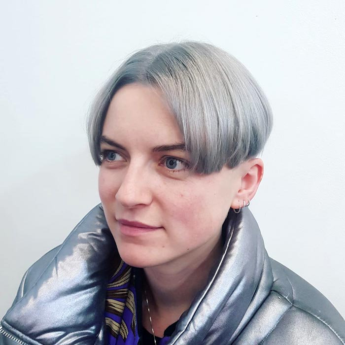 Rachel Gammon's Instagram, Twitter & Facebook on IDCrawl
