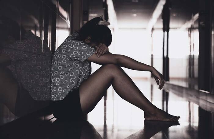 Careers Clinic: How can I be sure my child is safe at school?