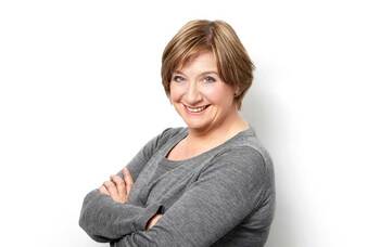 The Snow Queen review at Festival Theatre, Edinburgh from Christopher ...