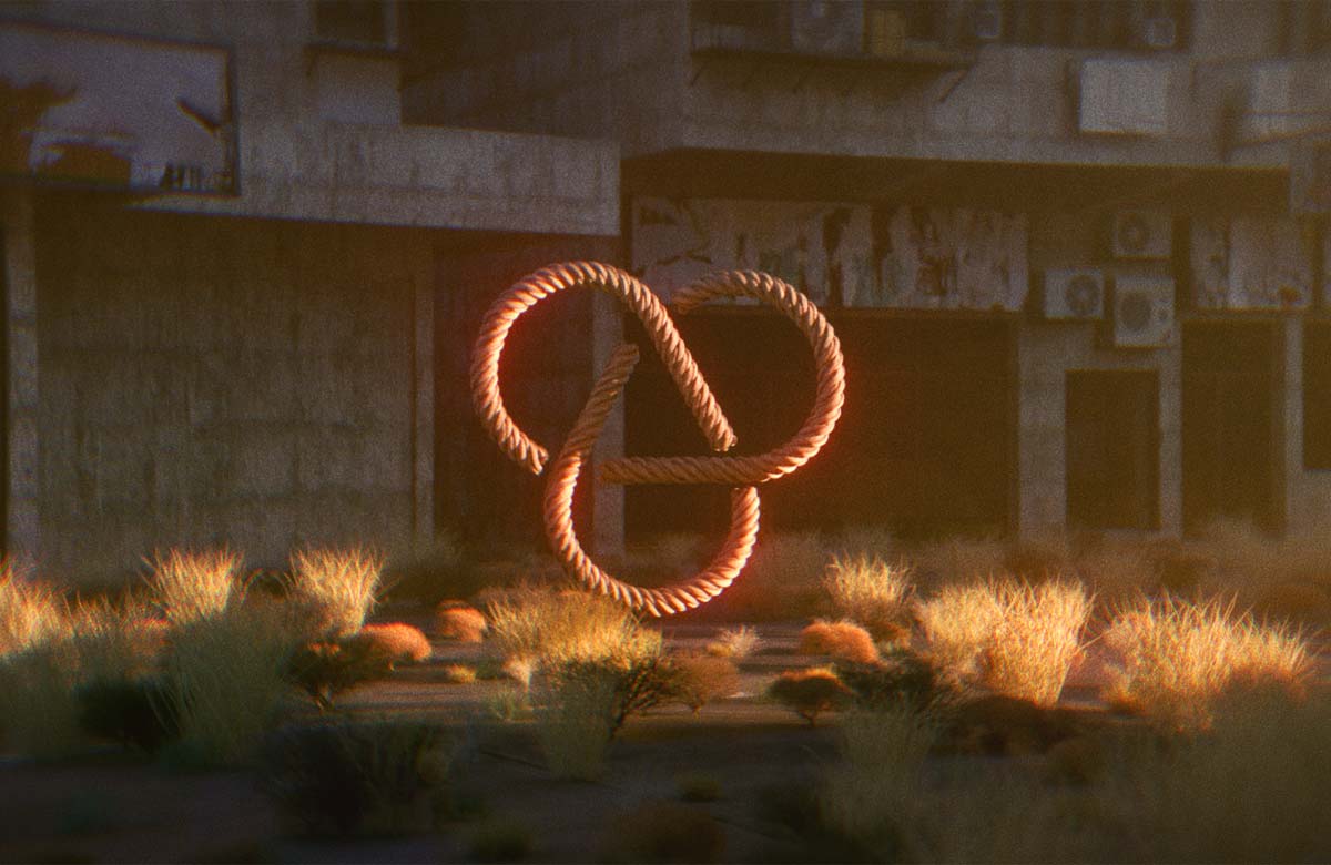 Review: Knot – 'Extraordinary audio experience'