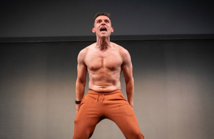 Review: Y'MAM – 'gripping, frank and deeply personal story of self ...