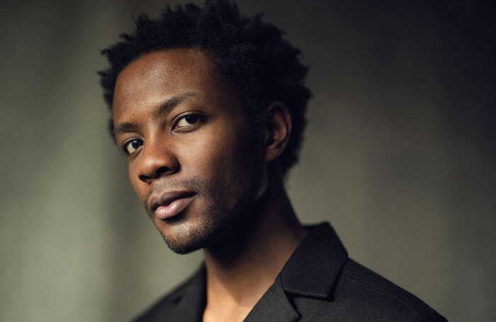 Stage Directions: Omari Douglas – 'It’s a Sin connected with many ...