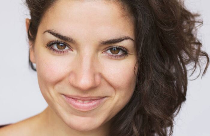 Danielle Bellos Stagg: ‘My first job taught me to have more belief in ...