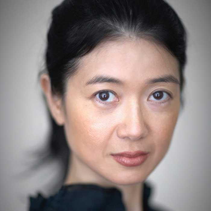 Moongate Productions’ Jennifer Lim: ‘I won’t shy away from difficult ...