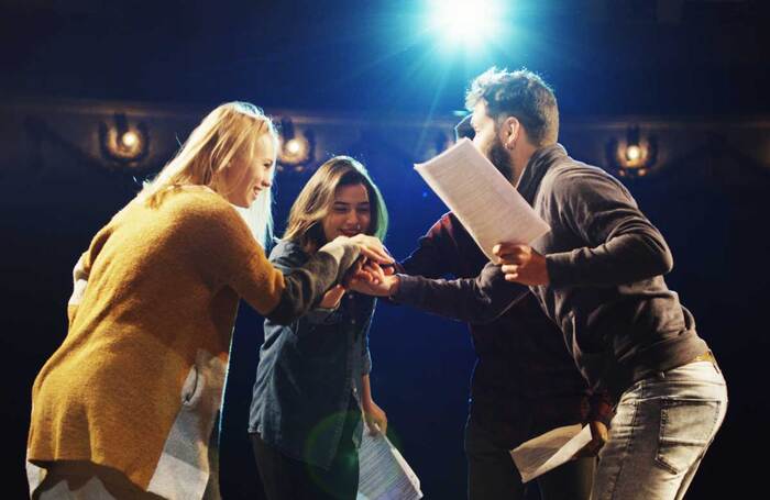 Emily Beecher: Leading with inclusivity and kindness will result in a ...