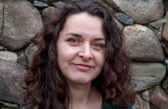 Sterre Maier: 'You never know where one job may lead'