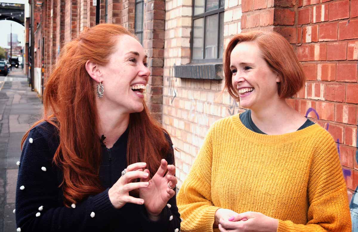 The Paper Birds’ Kylie Perry: University funding cuts won’t just affect ...