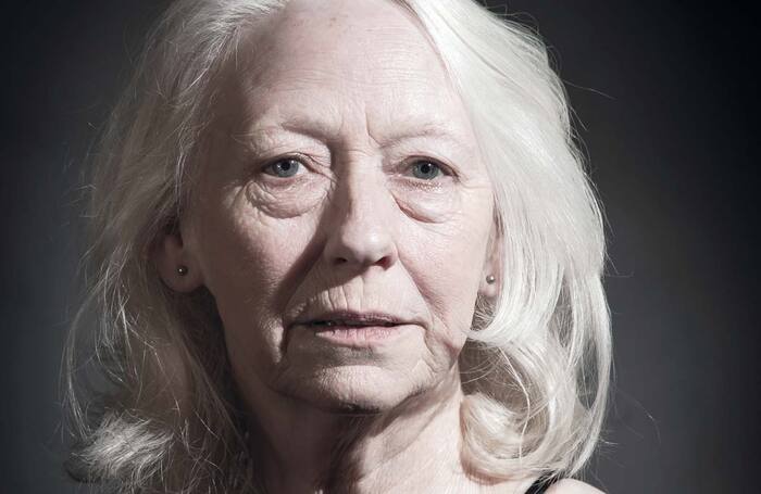 Stage Directions: Marie Mullen – ‘I love Broadway, but I really want to ...