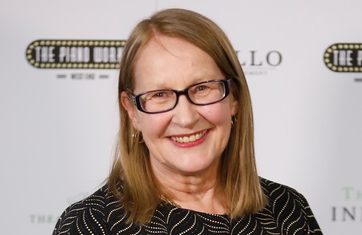 Arts and minds: how theatre is addressing mental well-being