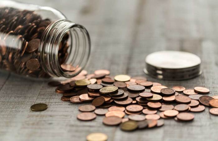 Richard Jordan: Losing money at the fringe is now a given, how can we ...