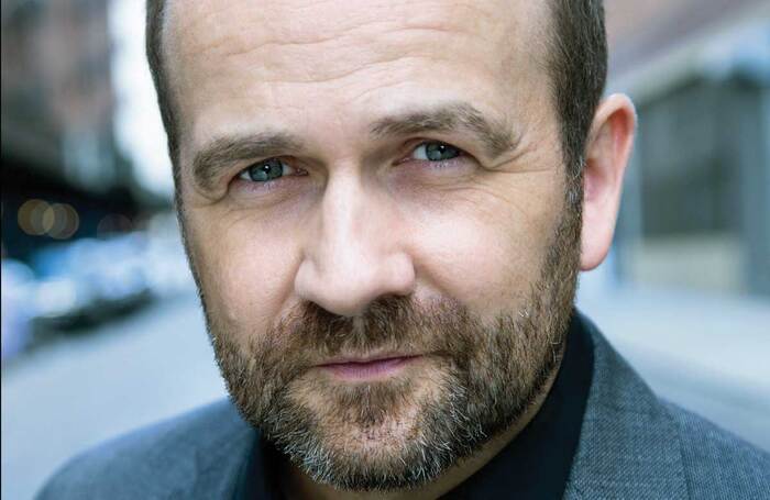 Ciaran Byrne: ‘My first job taught me to show up prepared, always be ...