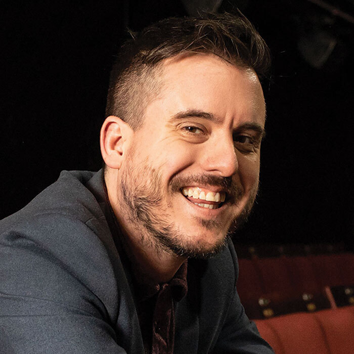 Theatre news & reviews from London's West End | The Stage