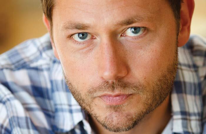 Actor and teacher Matthew Humphreys: ‘If we demand change of our ...