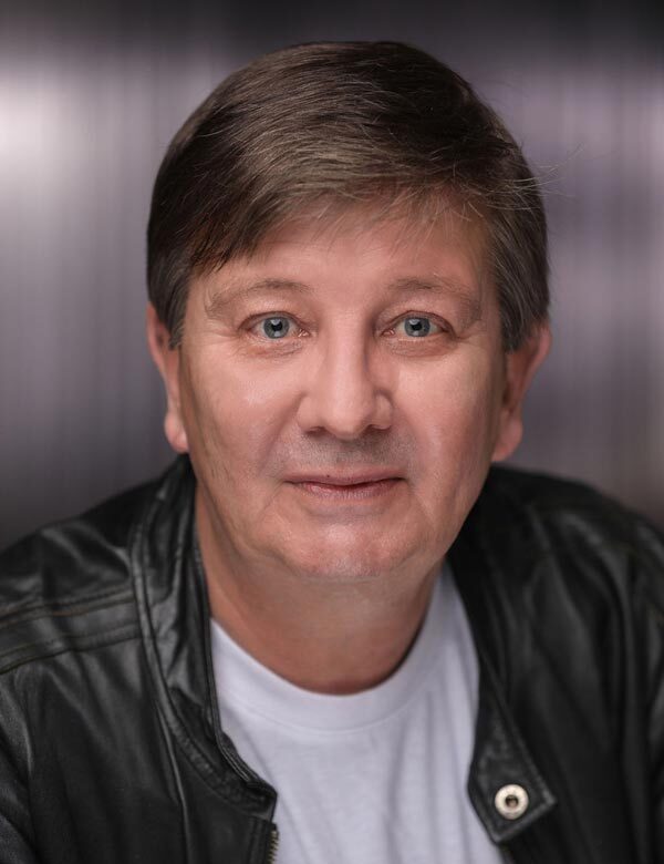 Margaret Cavendish: Rediscovering the plays of a visionary 17th-century ...