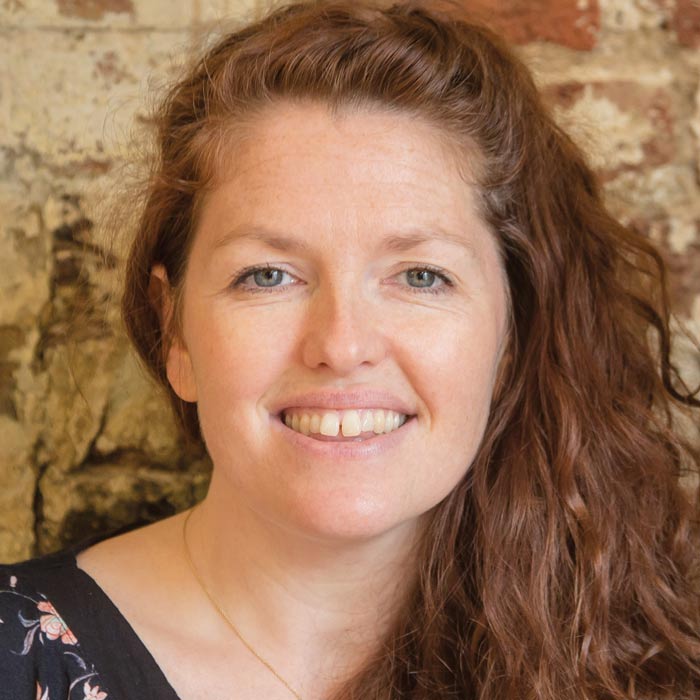 Theatre503's Lisa Spirling: ‘The industry is broken. It’s a pyramid ...