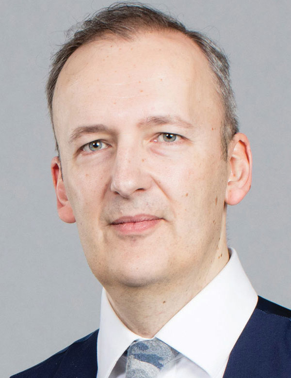 The West End is back – but is business as usual good enough?