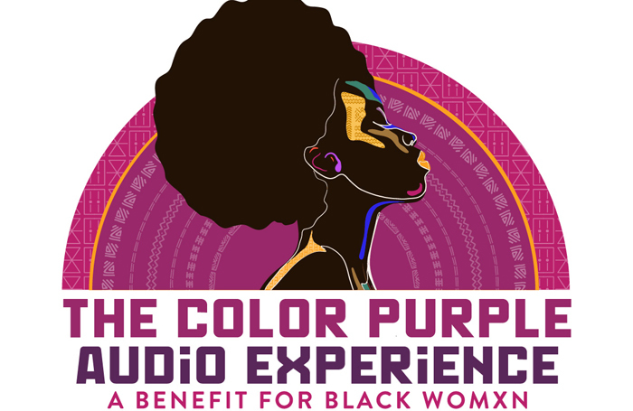 Audio reimagining of The Color Purple to be created with UK, US and ...
