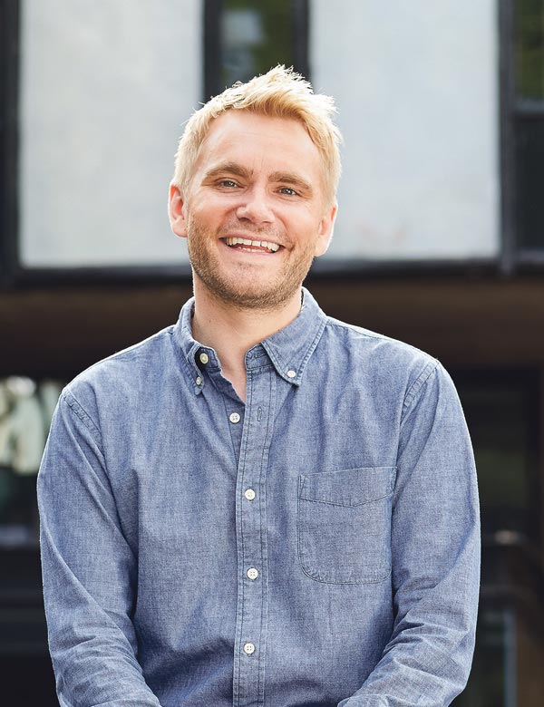 Behind us? How panto rebounded from 2020’s winter of no content