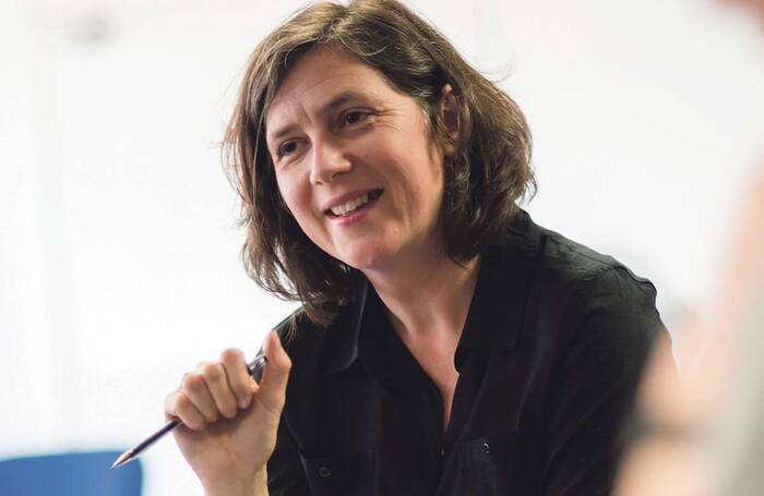 RSC’s Erica Whyman: Arts can help ‘level up’, but must also continue to ...