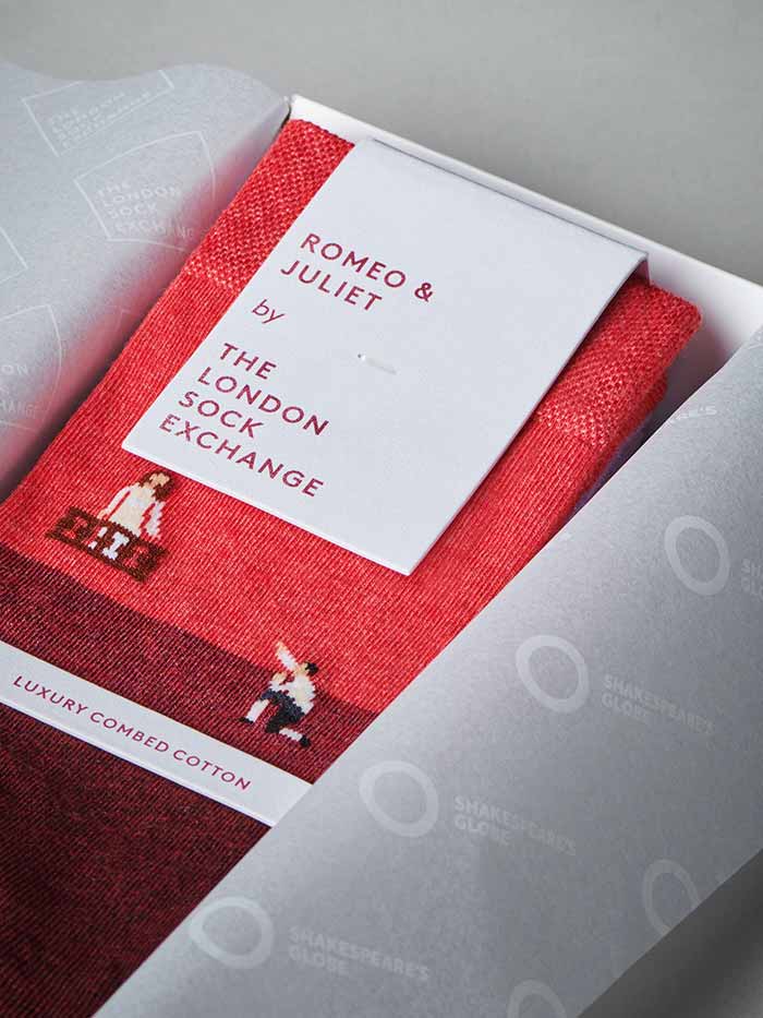 The Stage Christmas gift guide 2021: Festive presents for theatre fans